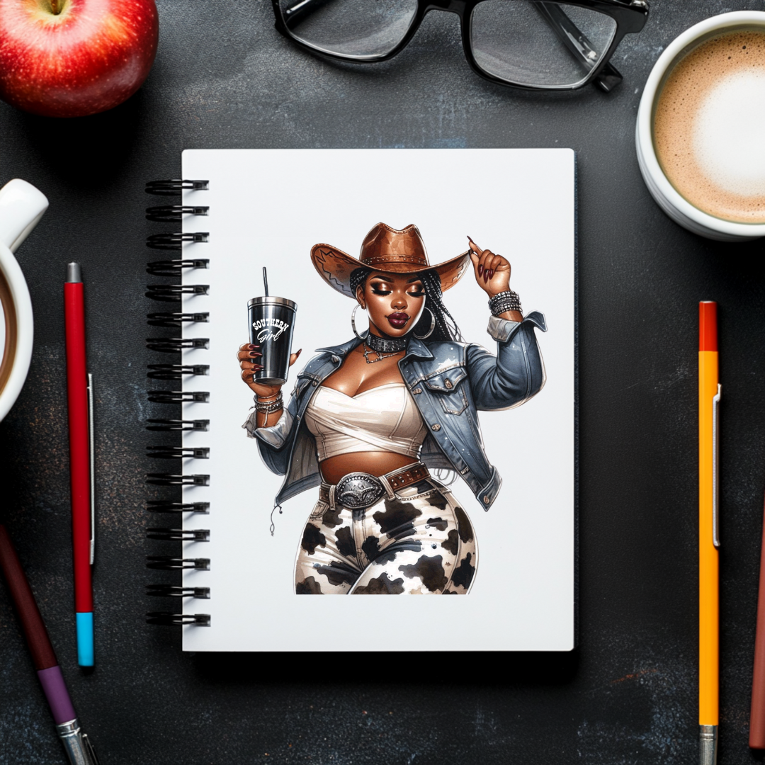 JC68 (Journal/Tumbler UVDTF Decal) – Silverglitzz