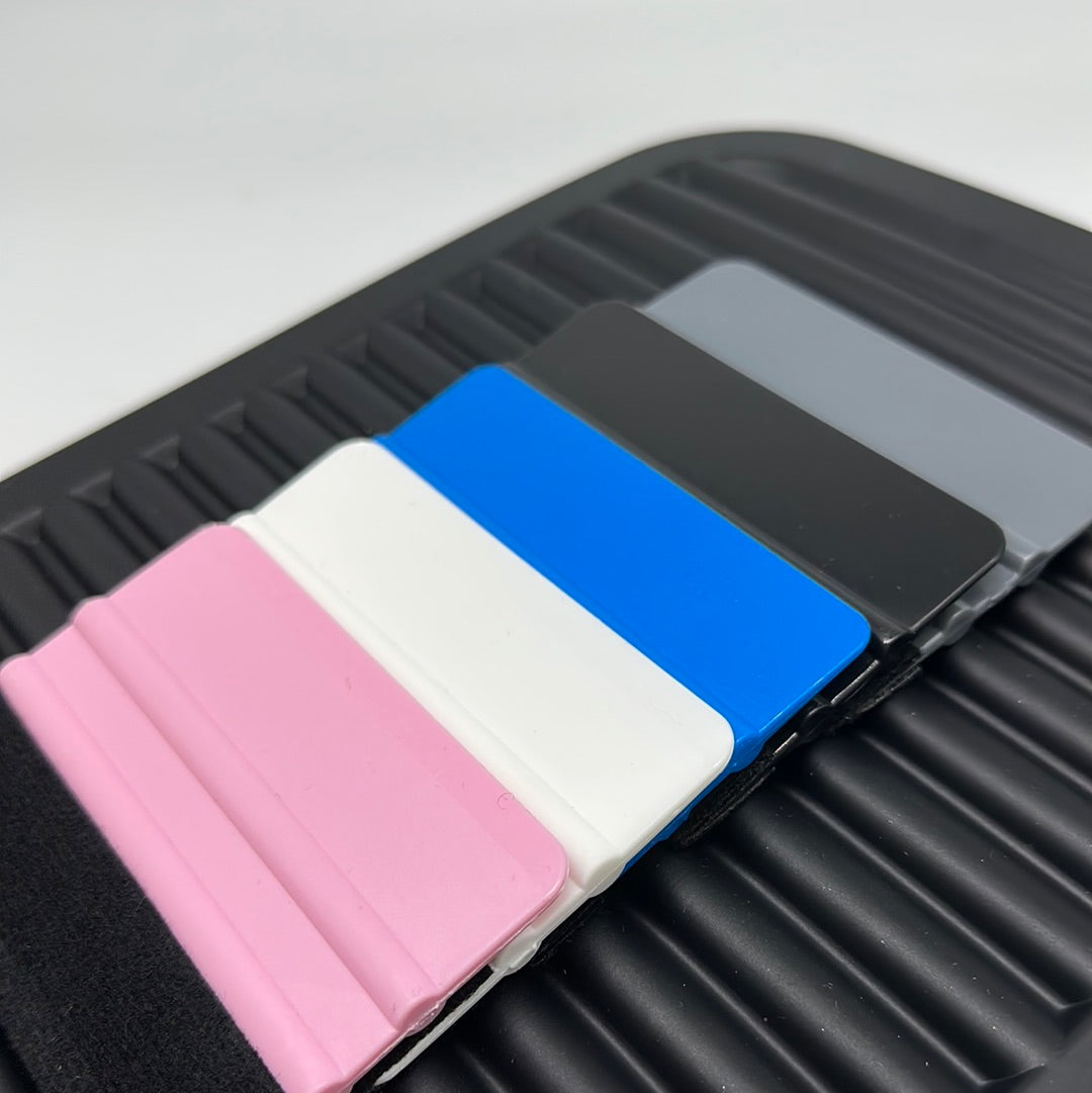 Cradle Bundle – Silverglitzz